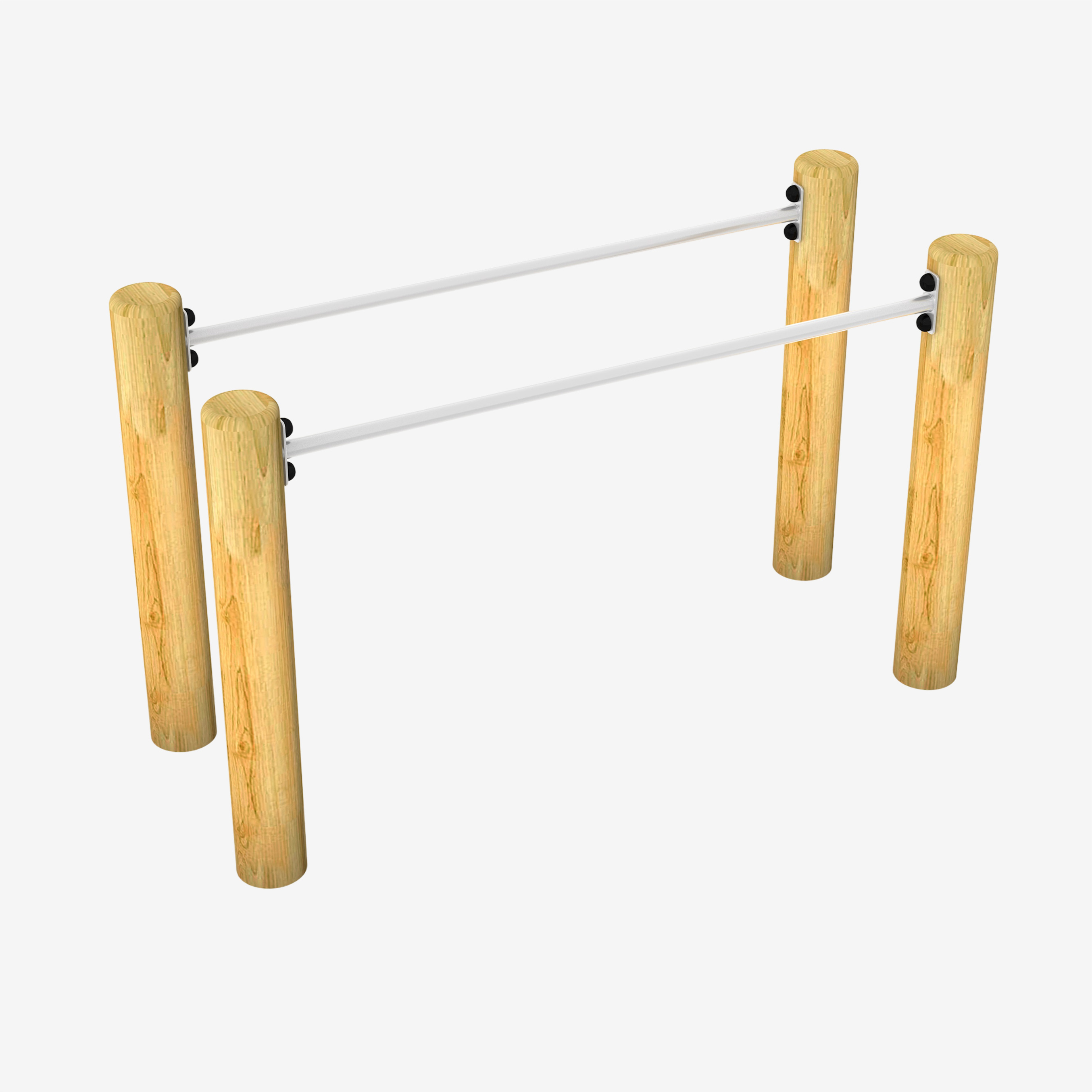 Parallel Bars | Phoenix Play